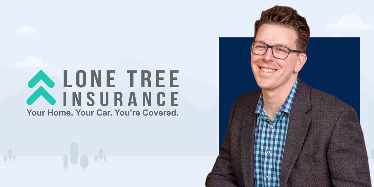 Home & Auto Insurance From a Local Agent : Lone Tree Insurance